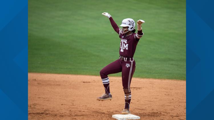 Caysen Allison found guilty of criminally negligent homicide | kcentv.com