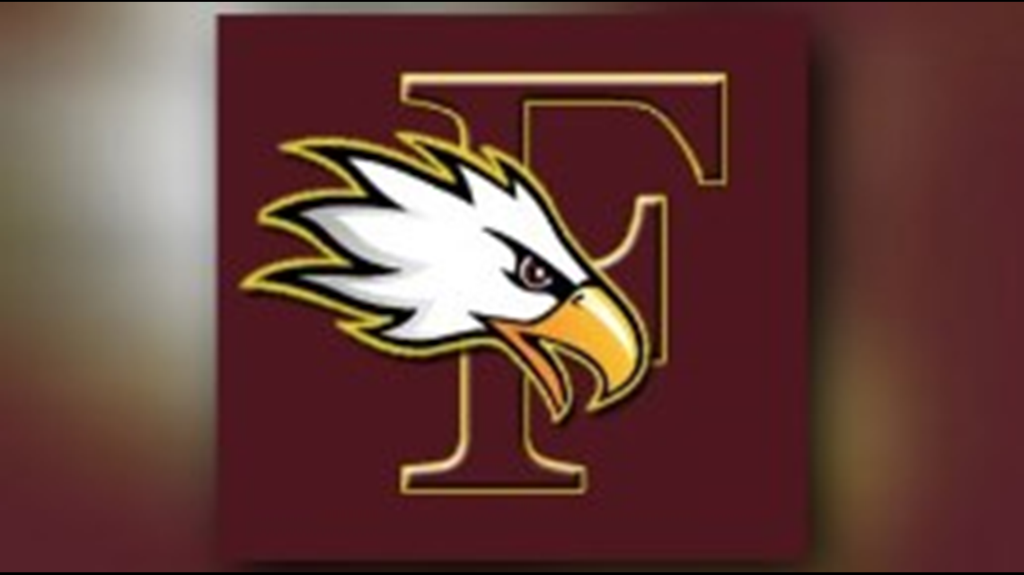 Fairfield ISD cancels classes because of widespread flu and other ...