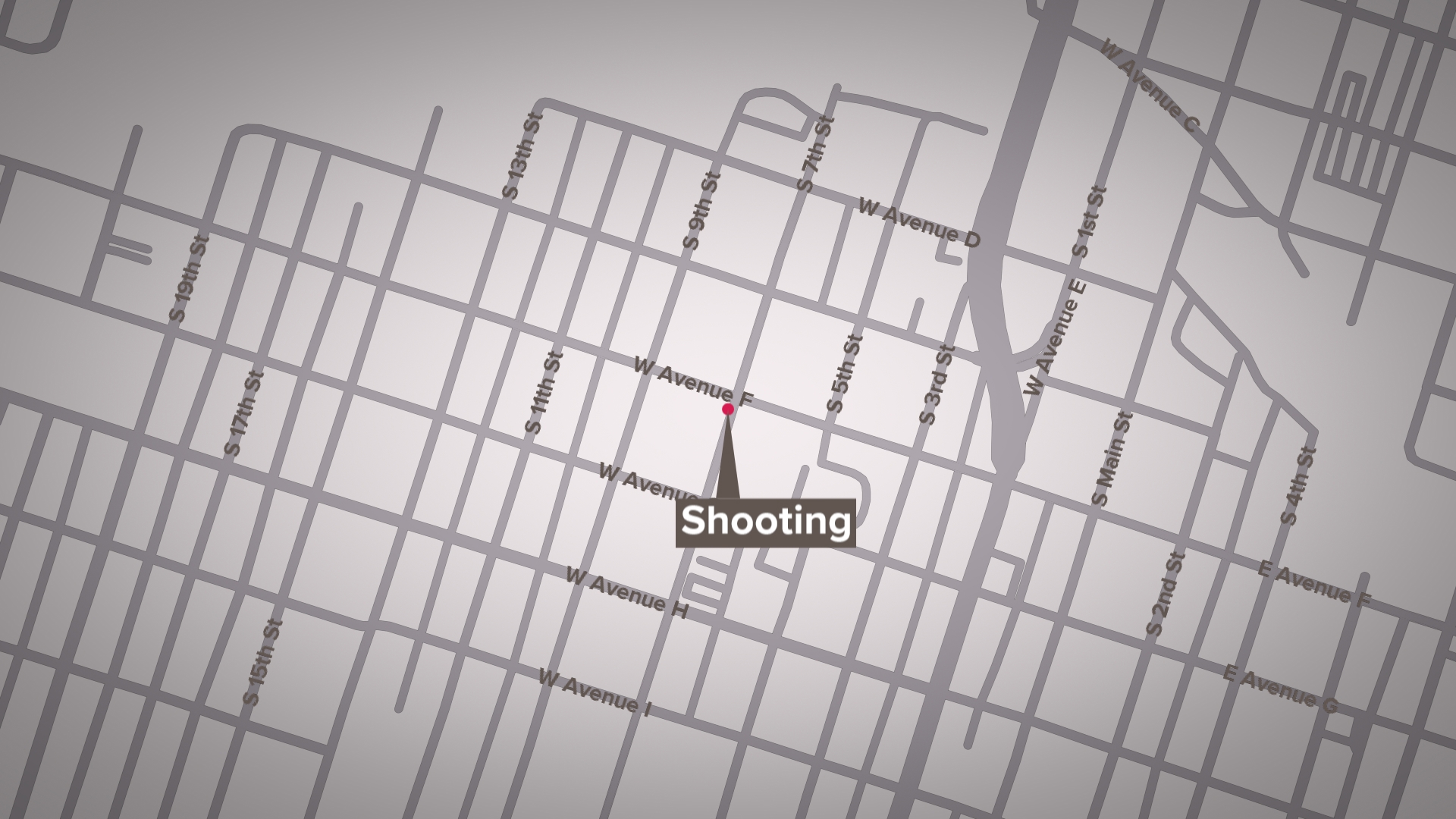 One injured in June 26 shooting in Temple, Texas | kcentv.com