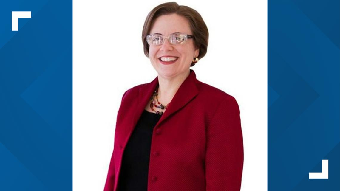 Waco, Texas City Attorney Jennifer Richie announces resignation ...