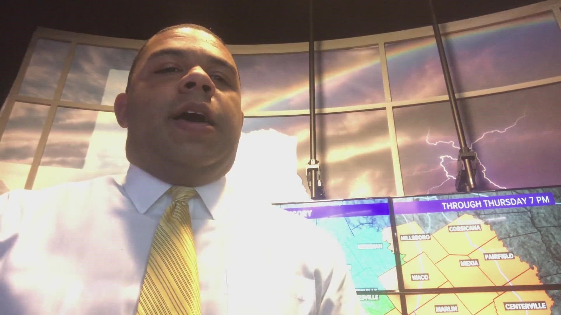 Gregory Morales' wife arrested for animal cruelty, Fort Hood says ...