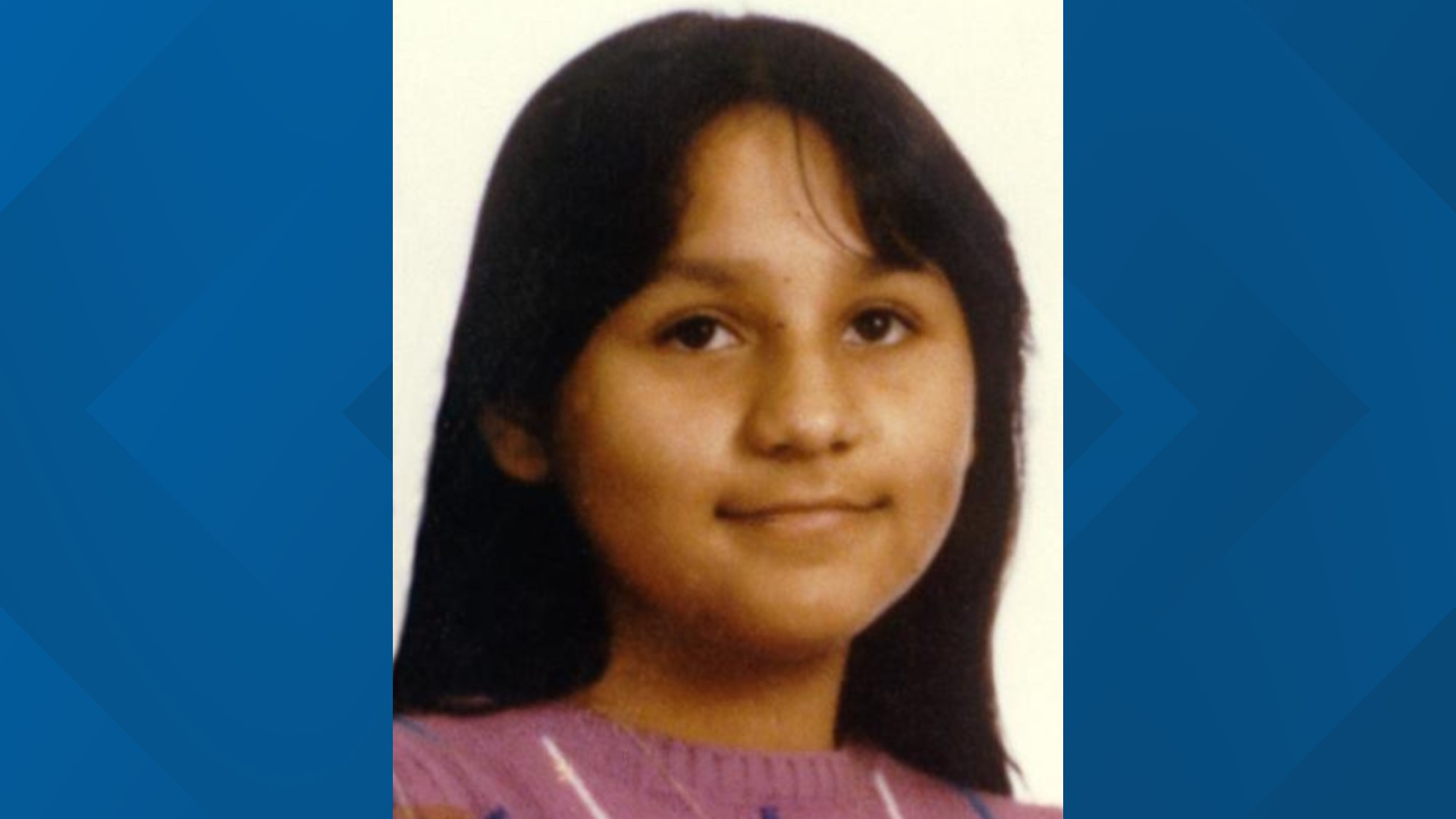 Temple, Texas News | 38 years since Angelica Gandara went missing | kcentv.com