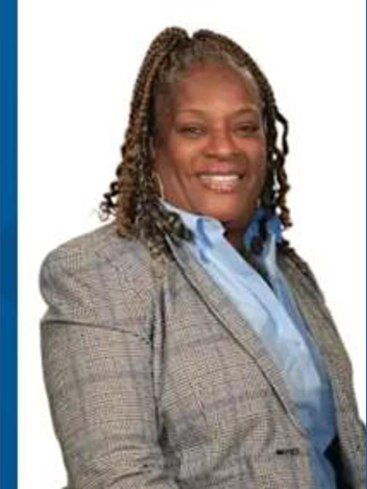 Waco ISD names new principal of G.W. Carver Middle School | kcentv.com