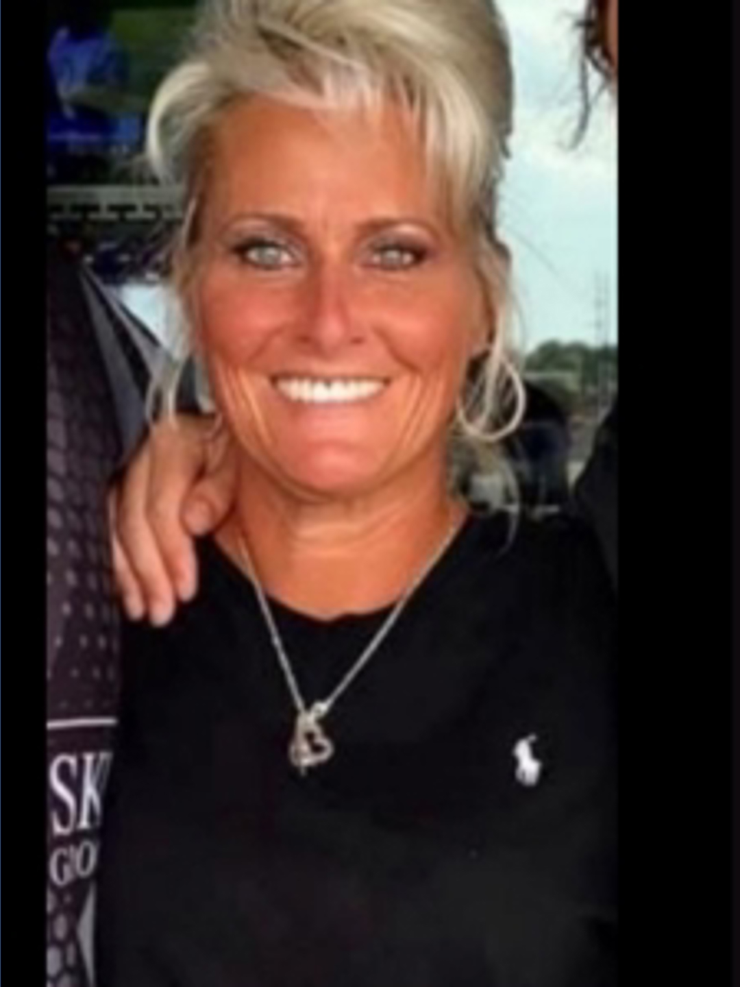 Sheriff's office releases new images in search for missing Brazos ...