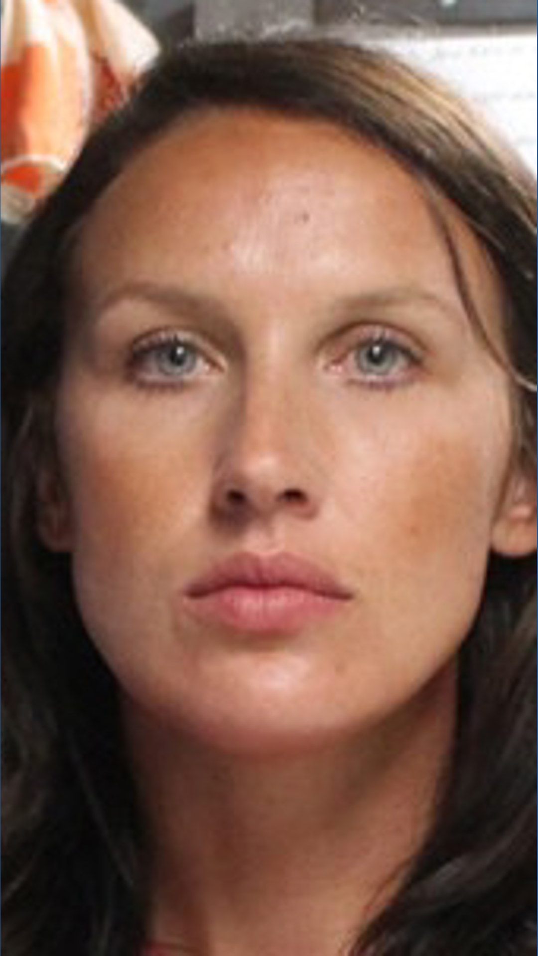 Former owner of Wortham Med Spa facing 14 charges after woman died ...