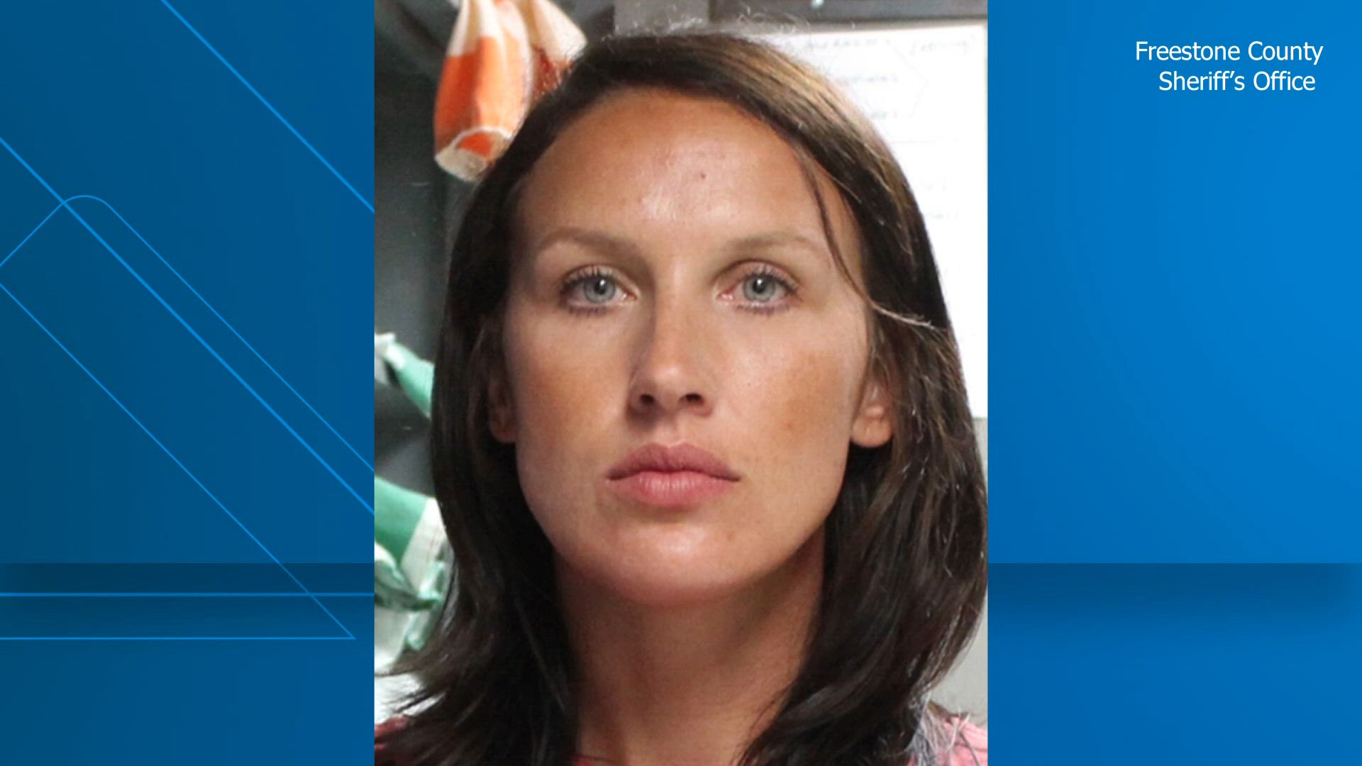 Former owner of Wortham Med Spa facing 14 charges after woman died ...