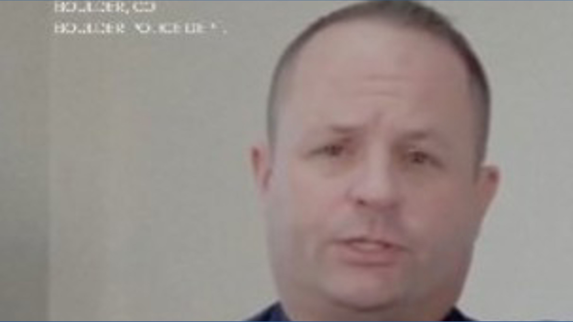 Police give an update on the JonBenet Ramsey Investigation | kcentv.com