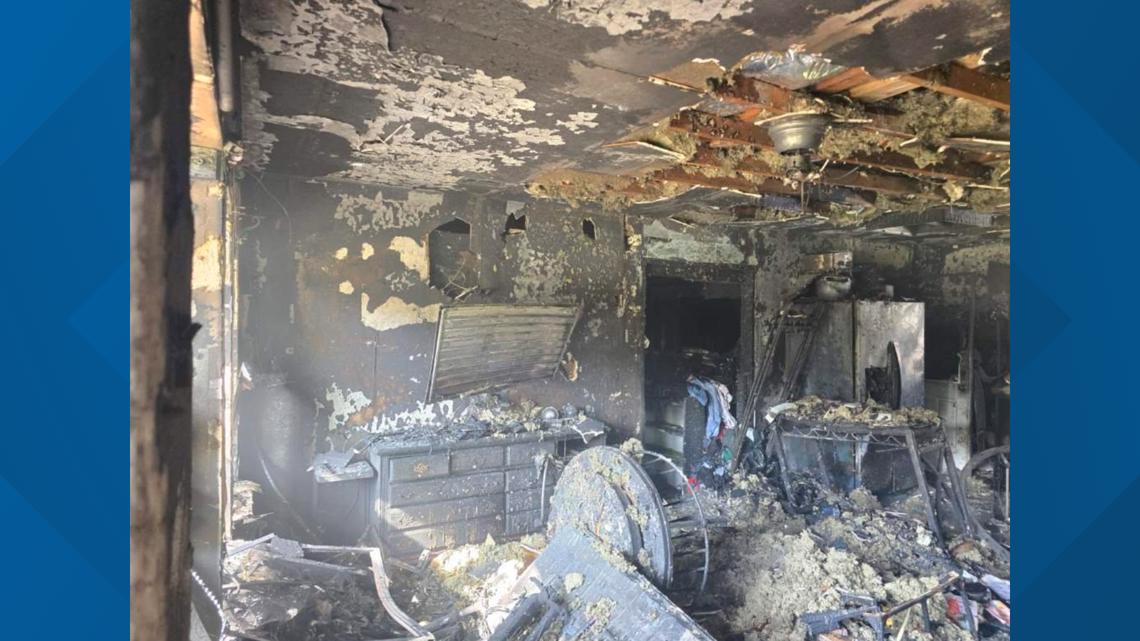 Meta stops construction on Temple data center | kcentv.com