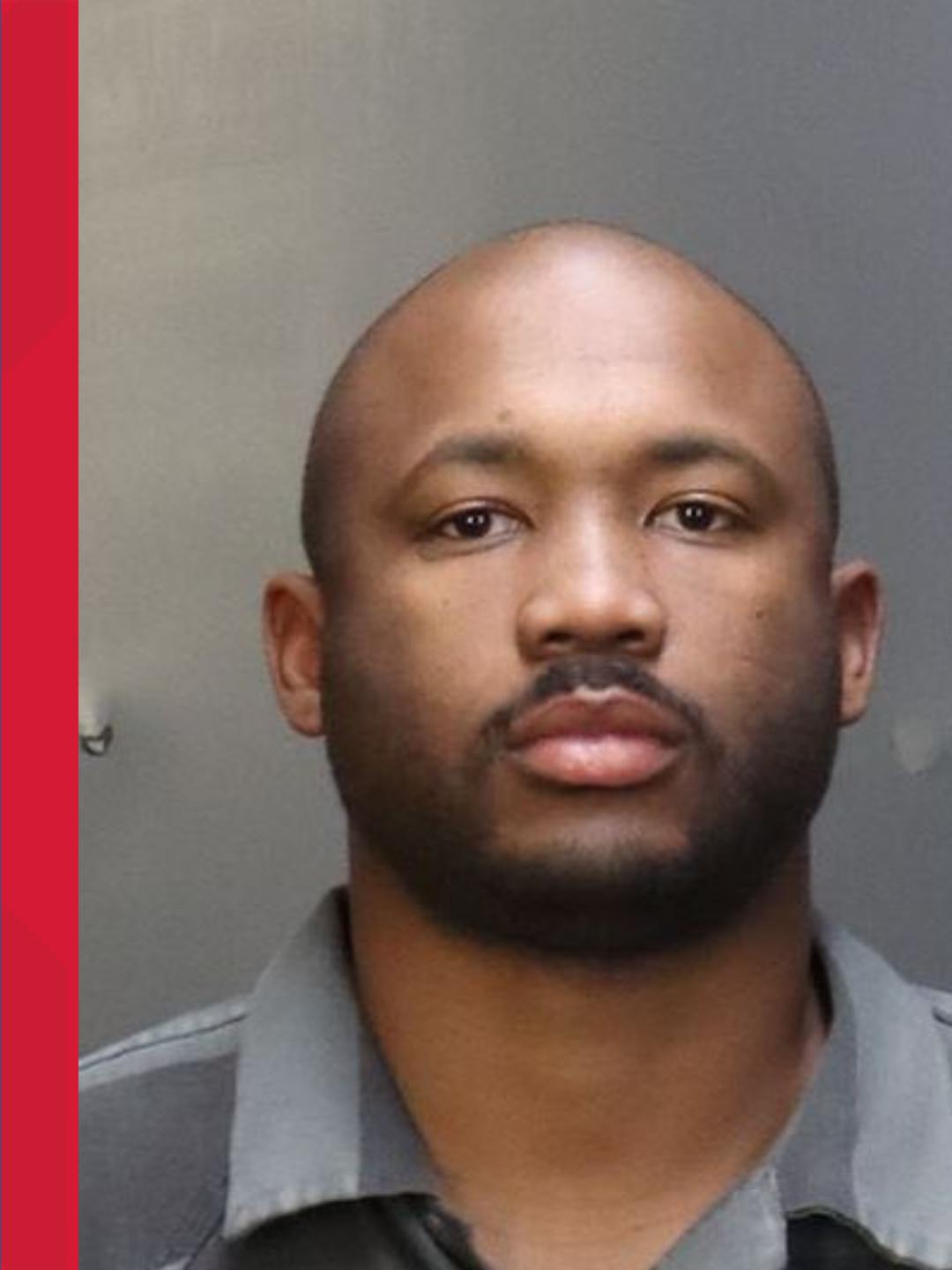 Army Sergeant identified as suspect in 'horrendous assault' of child in ...