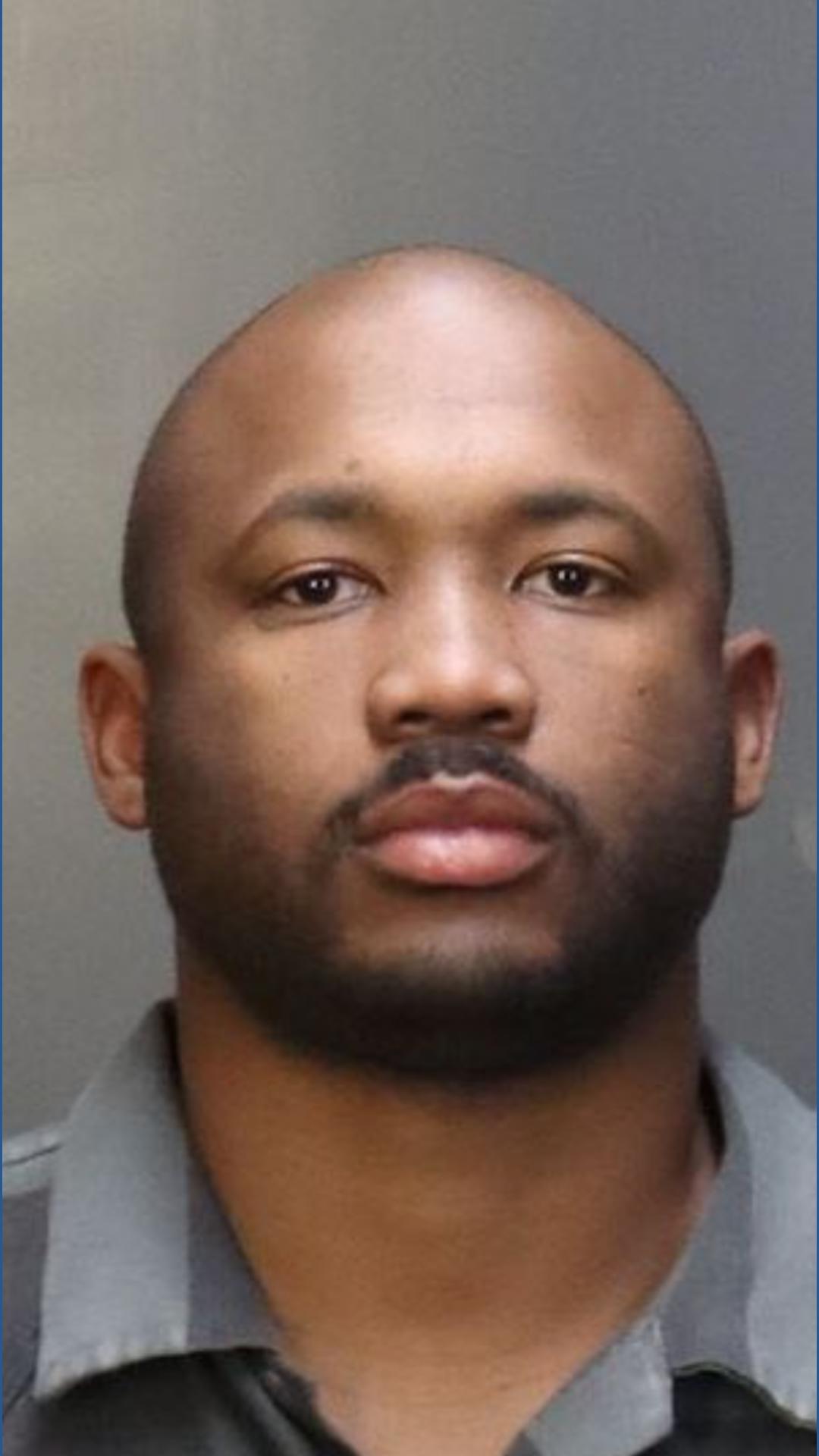 Army Sergeant identified as suspect in 'horrendous assault' of child in ...