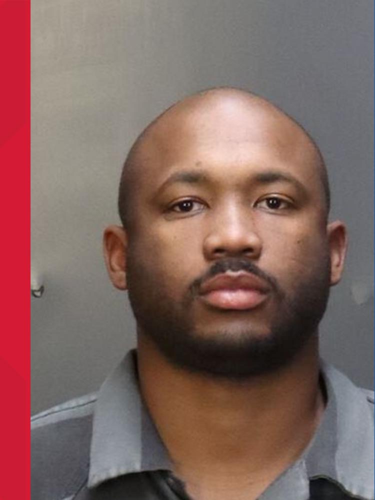Army Sergeant identified as suspect in 'horrendous assault' of child in ...