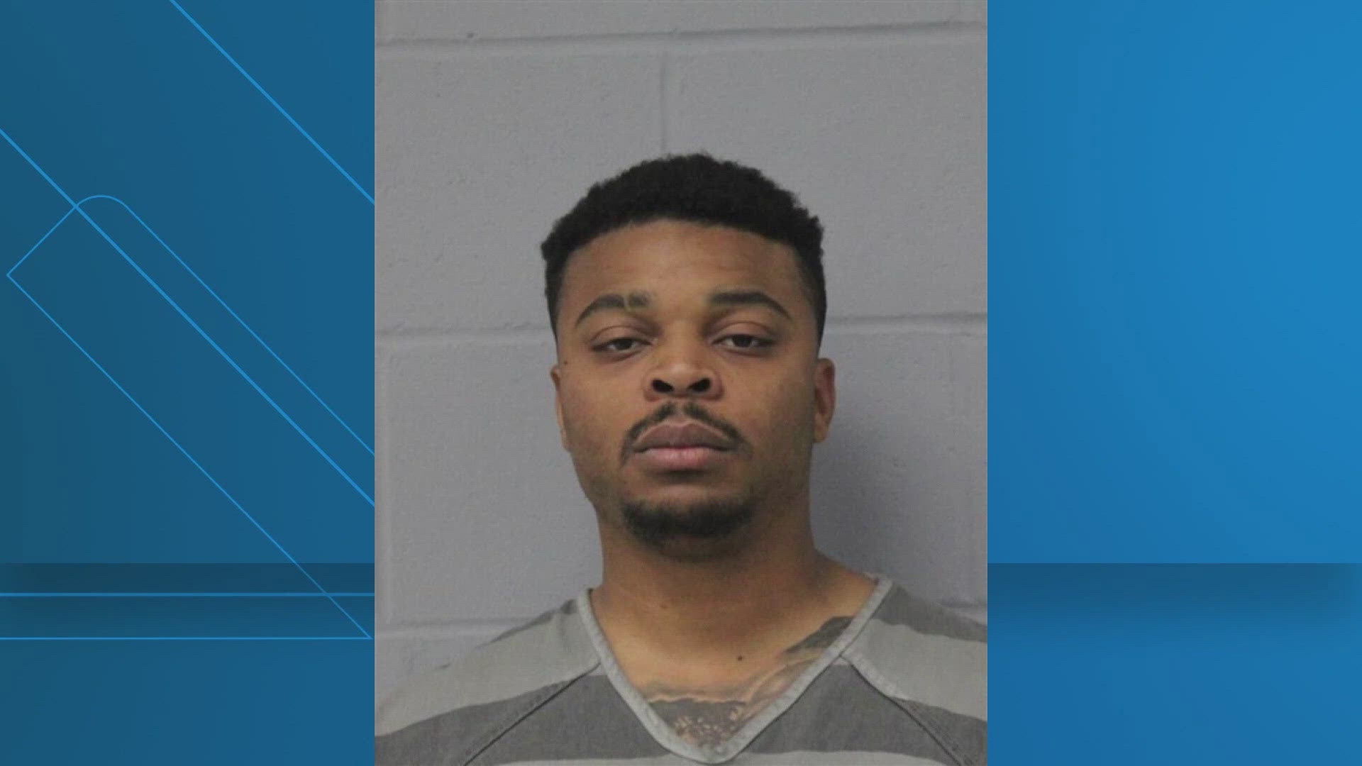 Crash report lays out timeline of crash that killed Killeen Fire ...