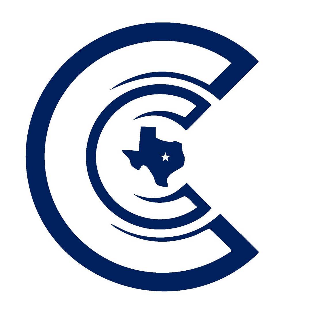 Copperas Cove adopts new city logo to reflect growth and future vision ...