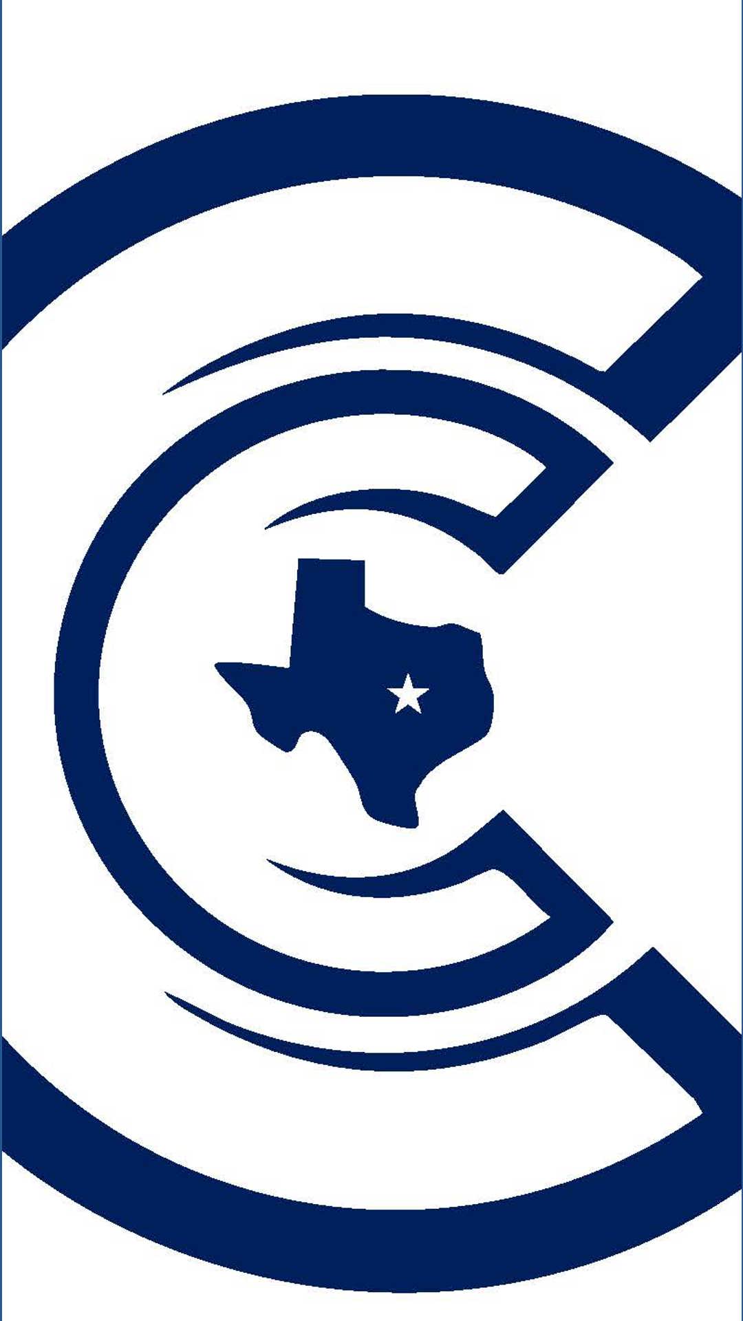 Copperas Cove adopts new city logo to reflect growth and future vision ...