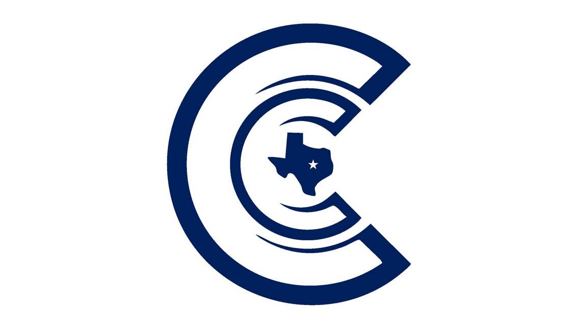 Copperas Cove adopts new city logo to reflect growth and future vision ...