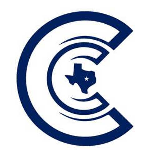 Copperas Cove adopts new city logo to reflect growth and future vision ...
