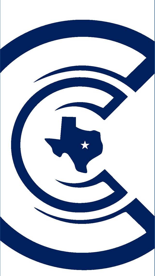 Copperas Cove adopts new city logo to reflect growth and future vision ...