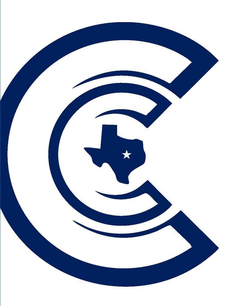 Copperas Cove adopts new city logo to reflect growth and future vision ...