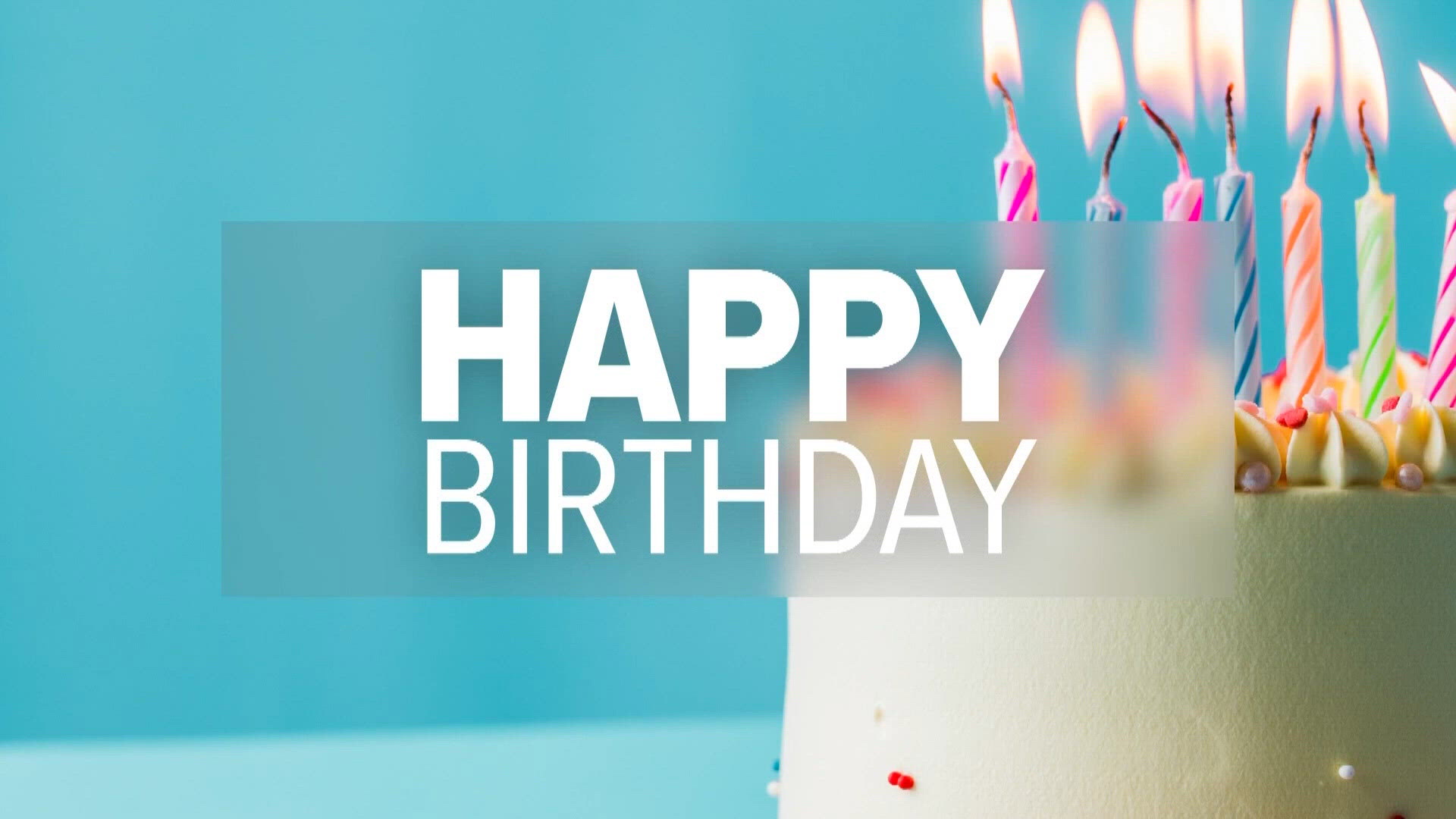Happy 6/2 Birthday Central Texas! | kcentv.com