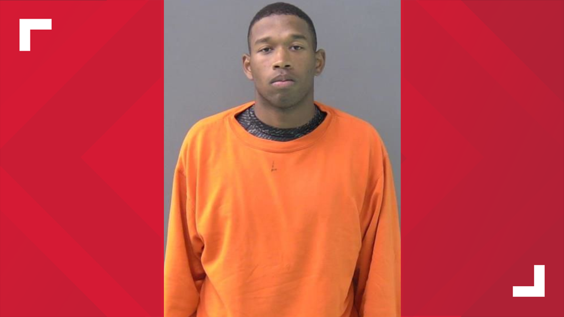 10 arrested in Bell County prostitution sting | kcentv.com