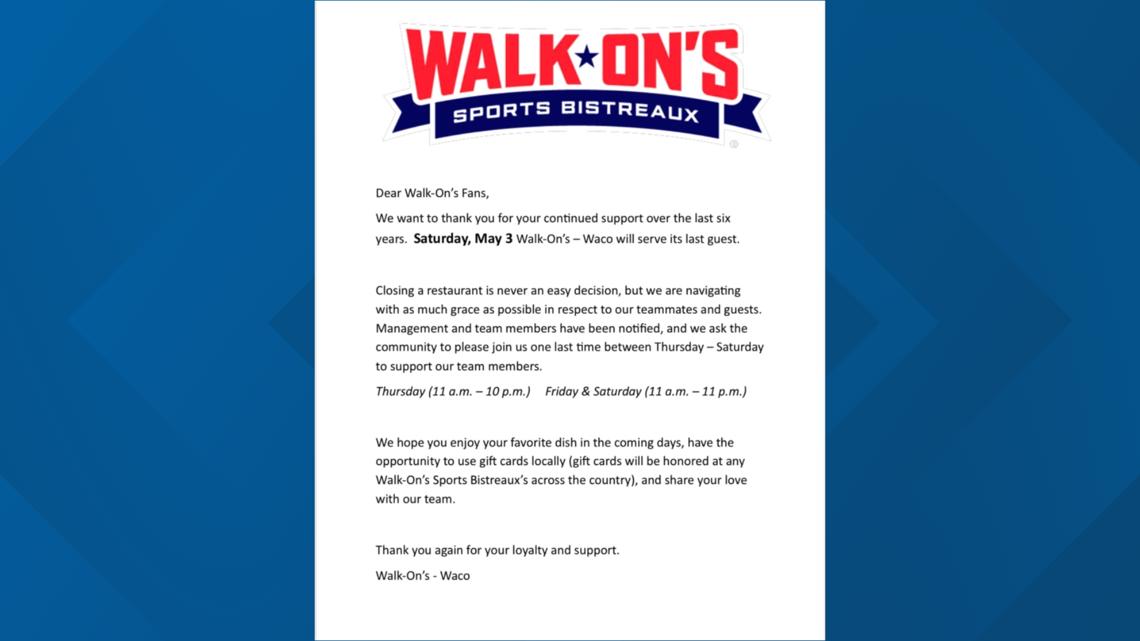 Superintendent addresses Roy J Smith Middle School fatal stabbing ...