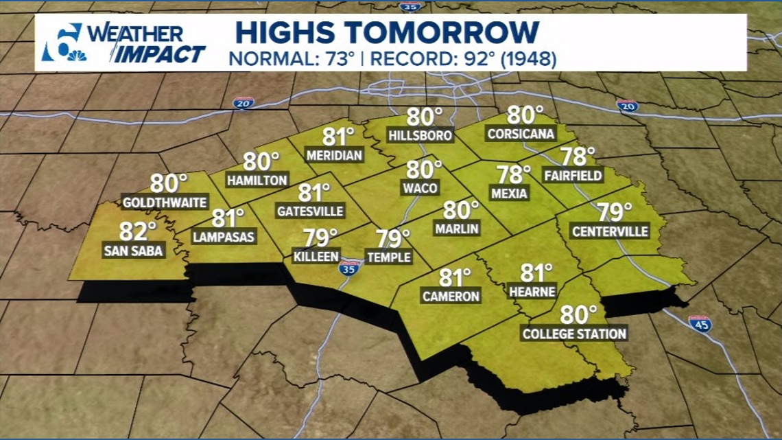White House to partially fund SNAP as shutdown enters fifth week ...