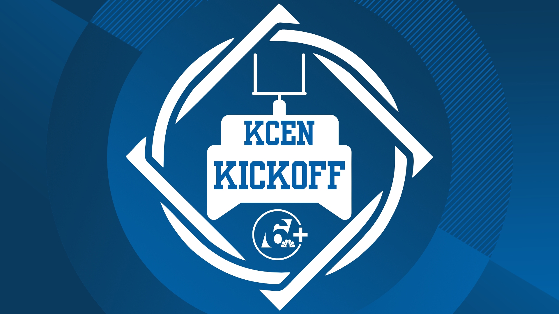 Is Google down? Outage disrupts Google Workspace | kcentv.com