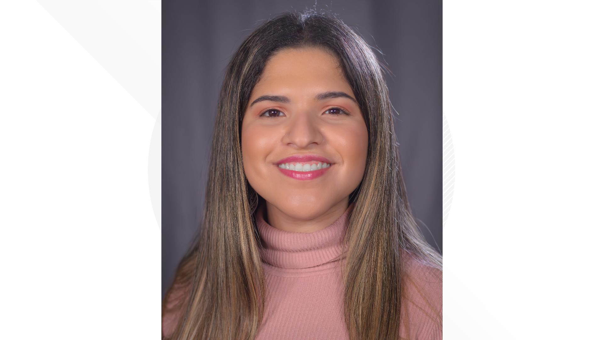 Meet the Team | Waco, Texas | kcentv.com