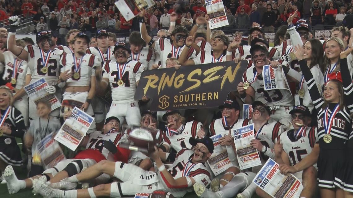 Texas introduces newly redesigned driver license and ID cards | kcentv.com