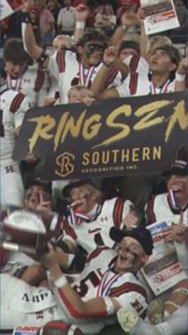 Texas introduces newly redesigned driver license and ID cards | kcentv.com