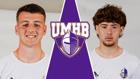 UMHB Men's Soccer tied for first place in ASC Preseason Poll | kcentv.com