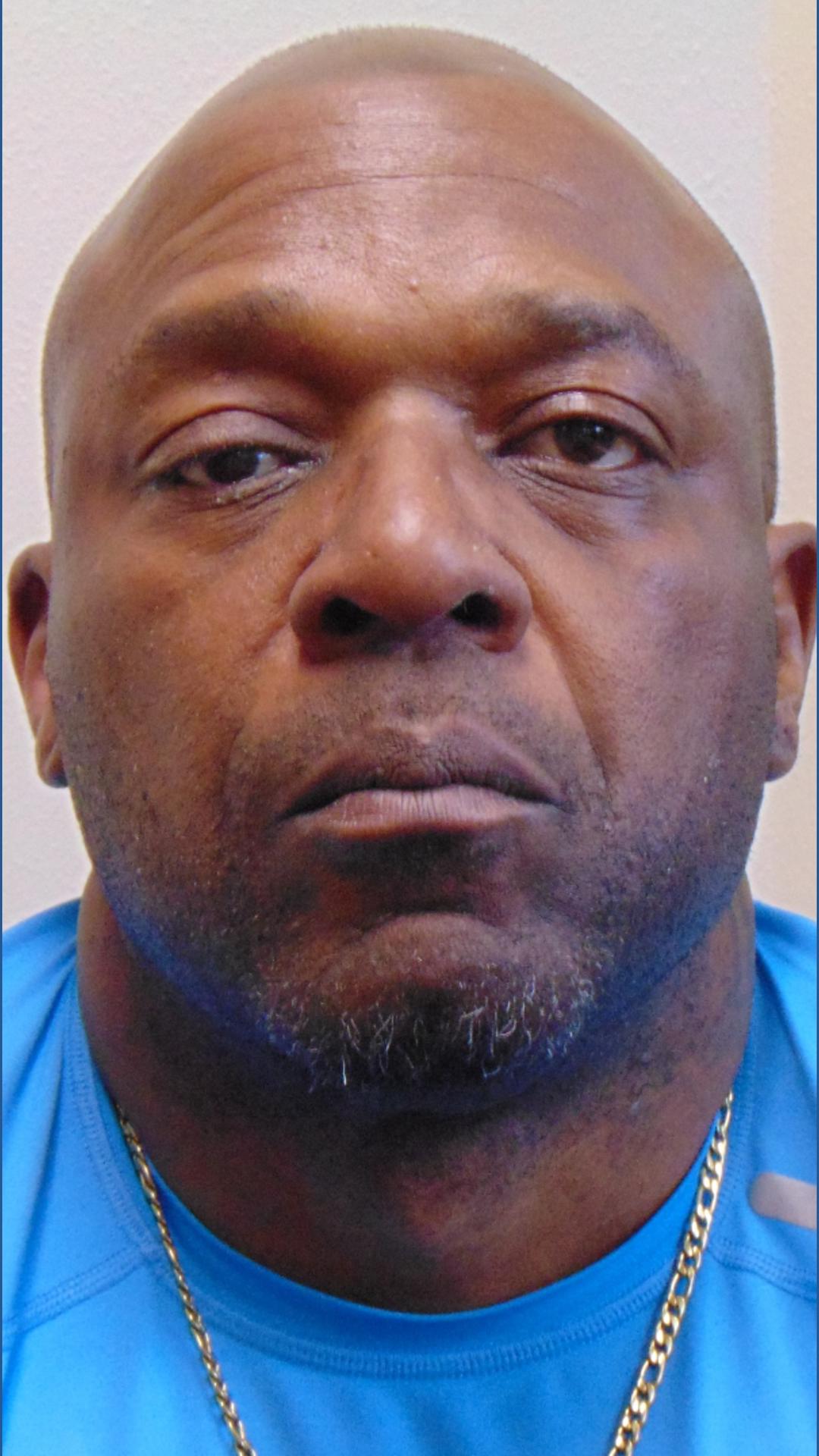 Waco Police asking for help finding missing 54-year-old man | kcentv.com