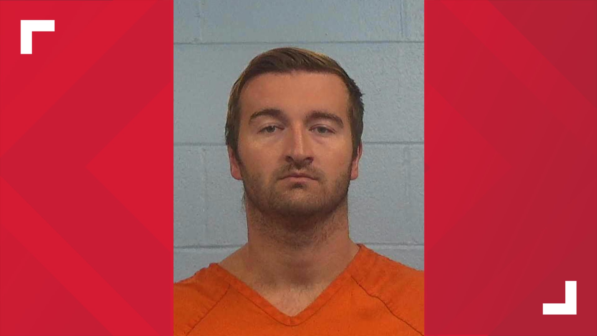 Two additional sexual assault charges added for former Central Texas ...