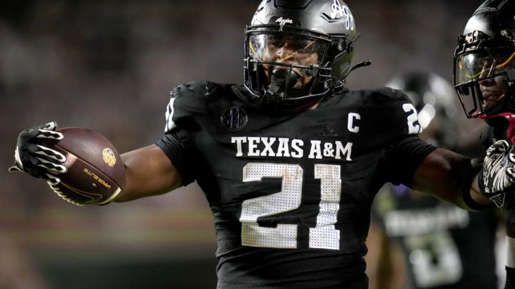 Temple native Taurean York named to 2025 Butkus Award watch list for ...