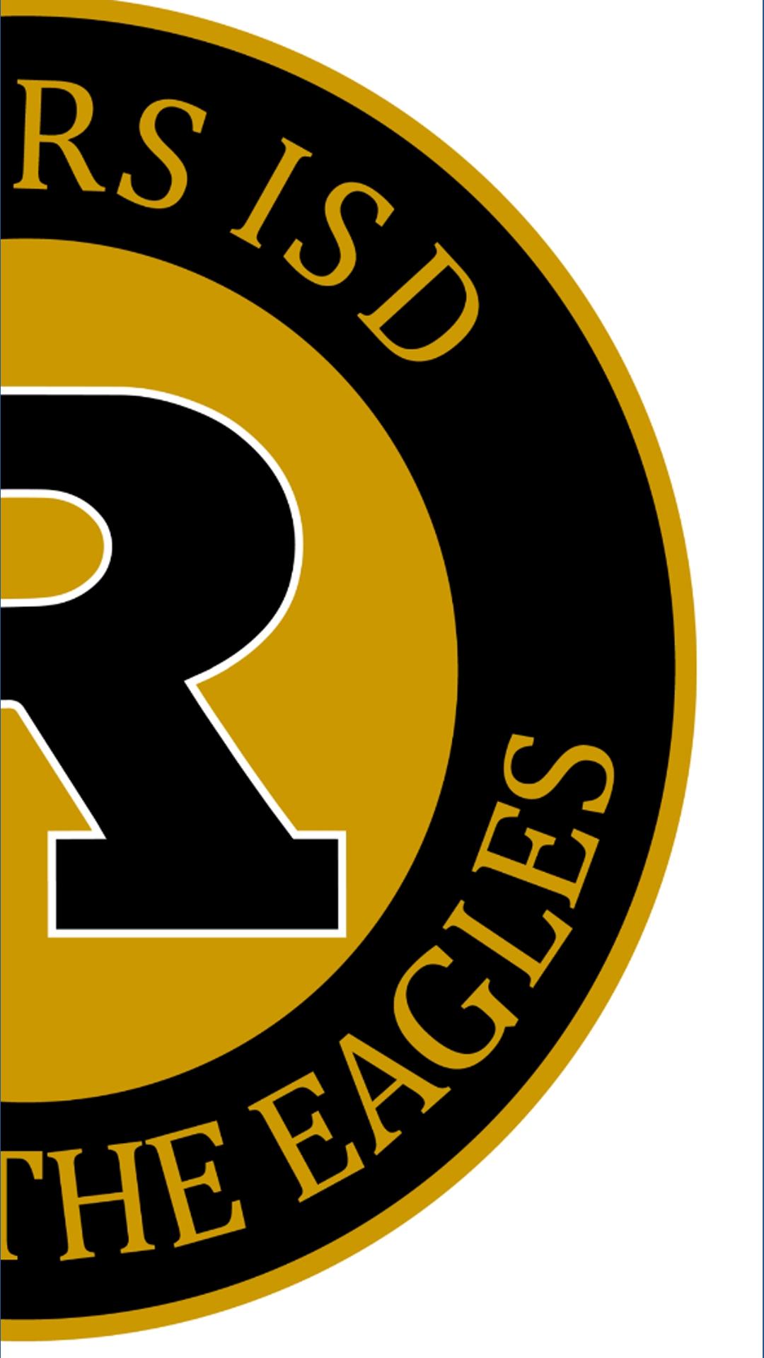 Rogers ISD investigates bullet found on school bus, no threat found ...