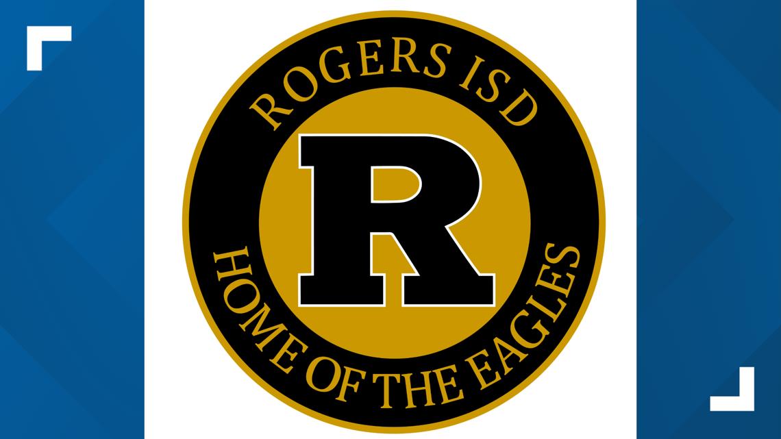 Rogers, Texas ISD proposes bond election for district improvements in ...
