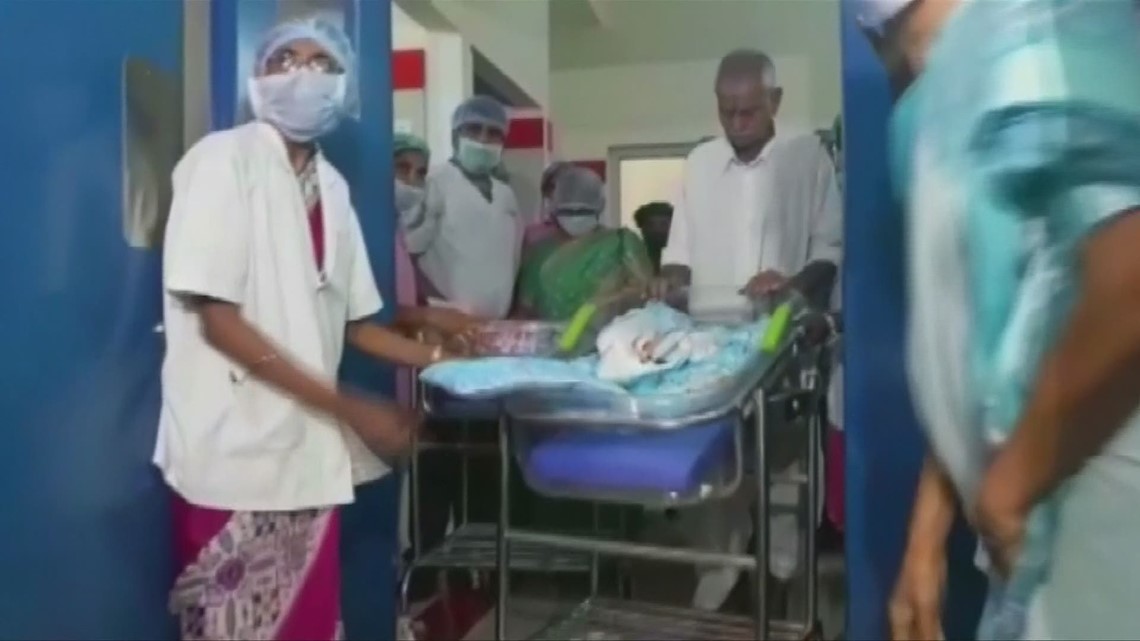 74-year-old-woman-gives-birth-to-twins-in-india-after-ivf-kcentv