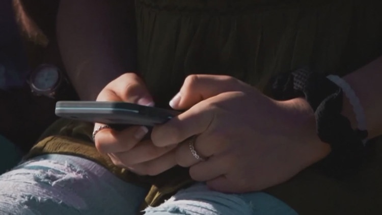 Graphic Packaging to build new facility in Waco | kcentv.com