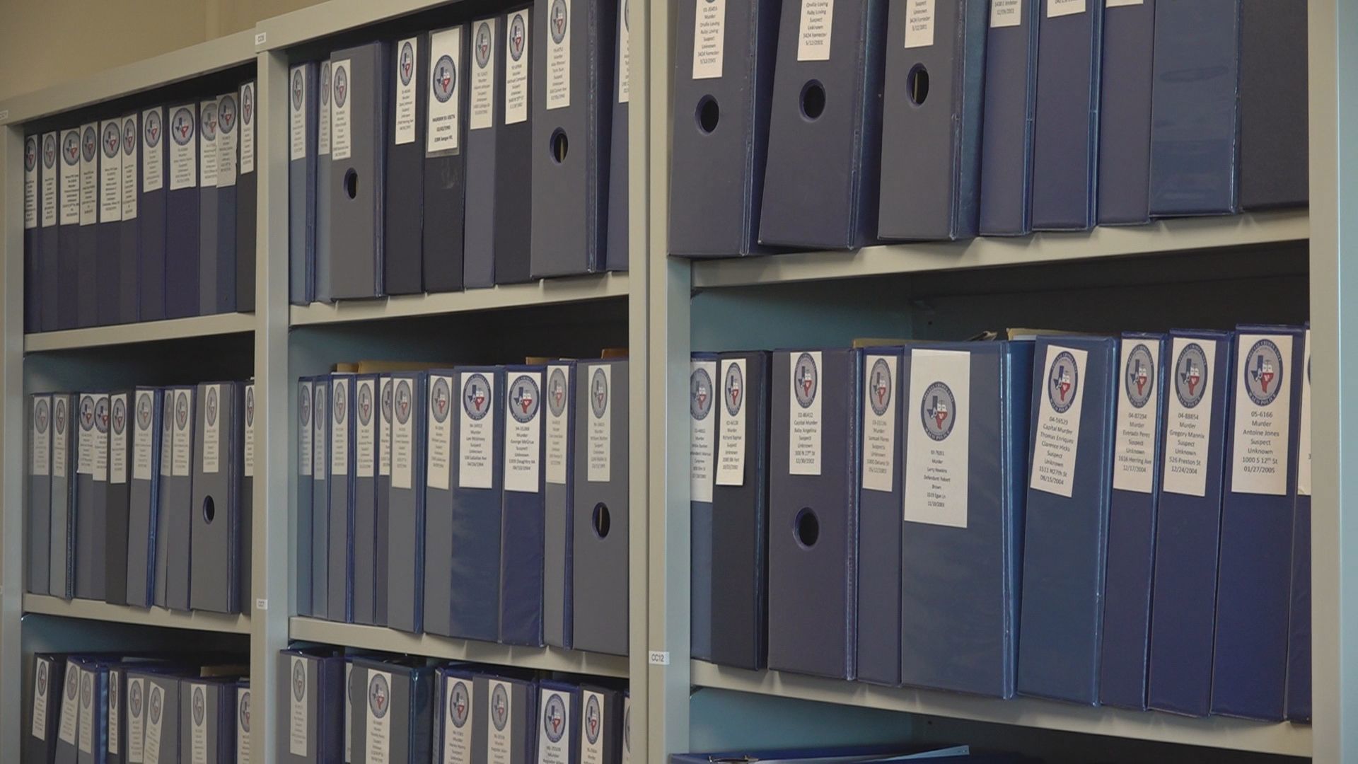 Watch | KCEN Live and On-Demand Videos | Waco, Texas | kcentv.com