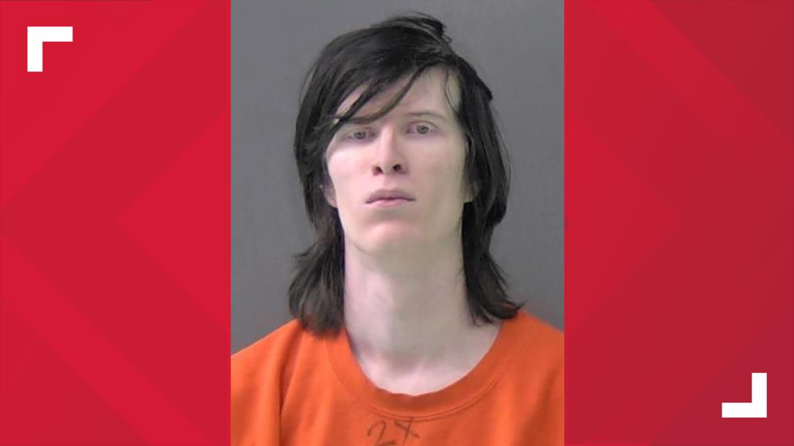 Bell County Grand Jury indicts teacher for sexual assault charges, more ...