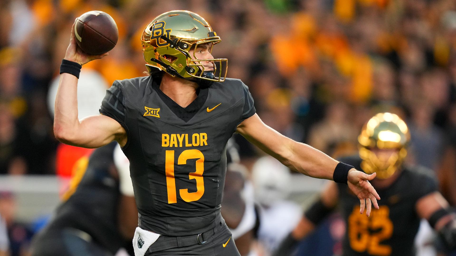 Watch | KCEN Live and On-Demand Videos | Waco, Texas | kcentv.com