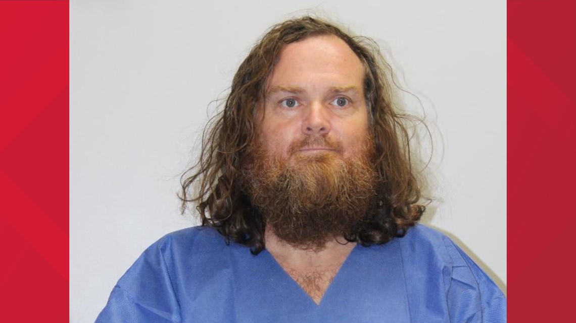 Killeen, Texas mosque stabbing update: 49-year-old charged murder ...