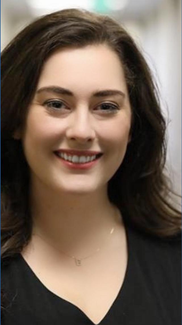Baylor’s Mary Lauren Benton named among nation’s top rising stars in ...