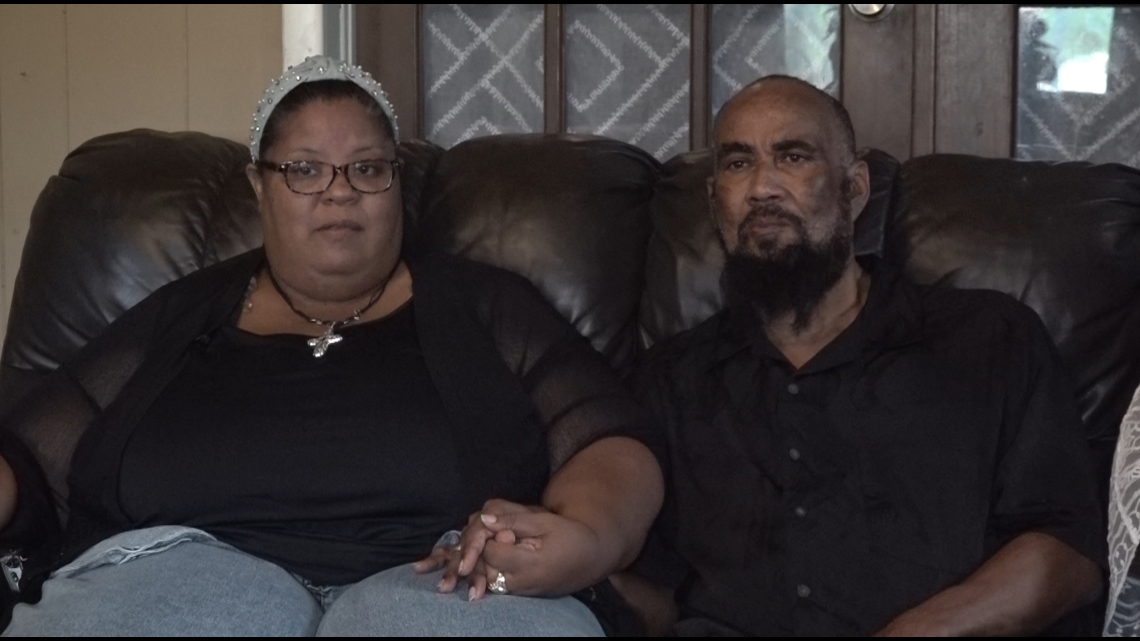 Mexia ISD adopts four-day school weeks in 2025-2026 school year ...