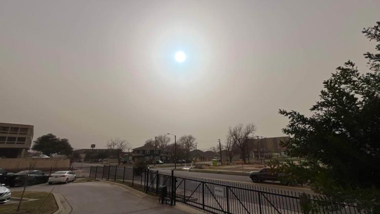 Central Texas Local News Kcentv