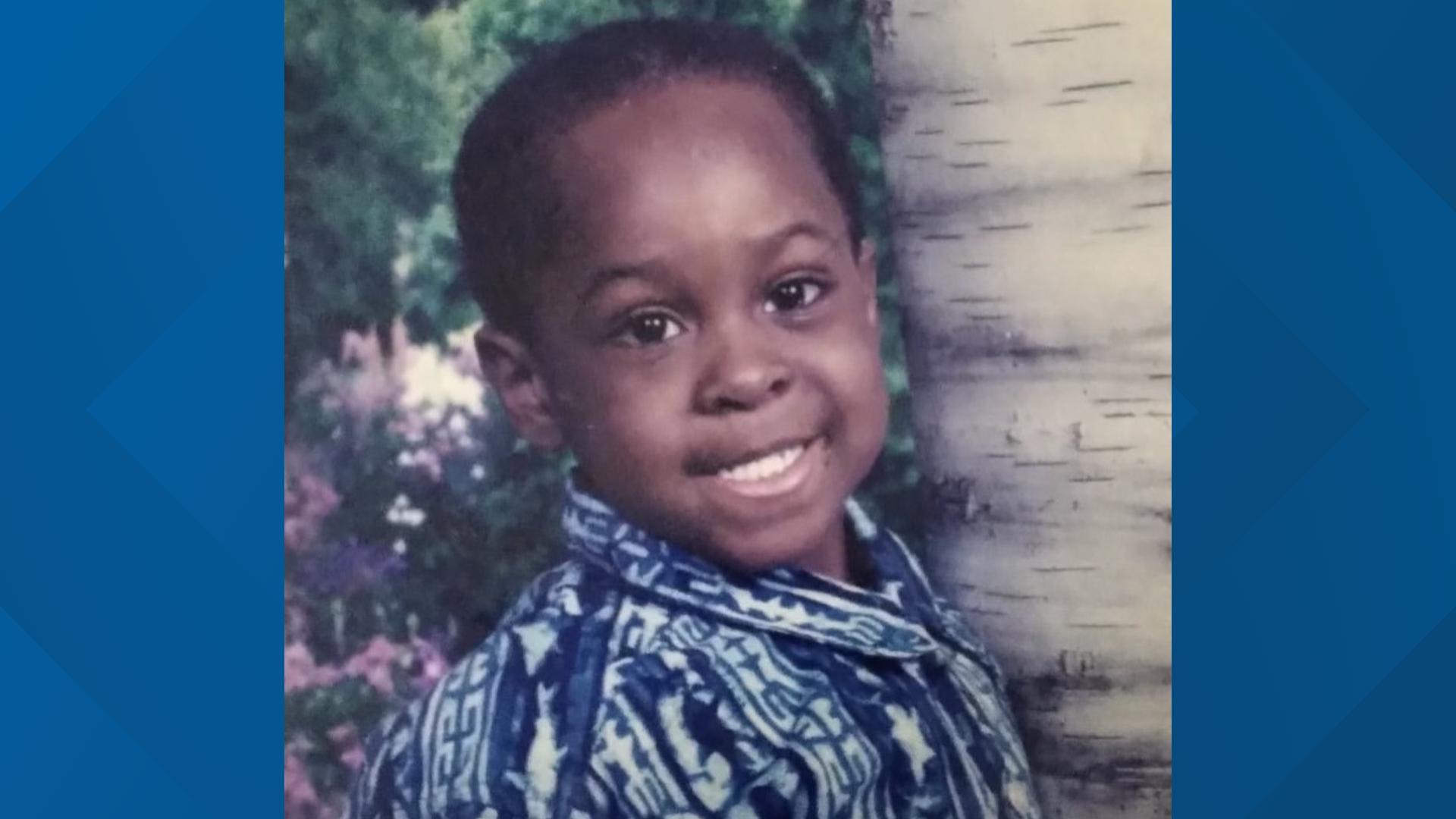 Photos | KCEN's back-to-school photos | kcentv.com