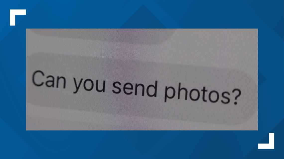 Waco, TX: Civilian group hunts potential predators, police warn dangers ...