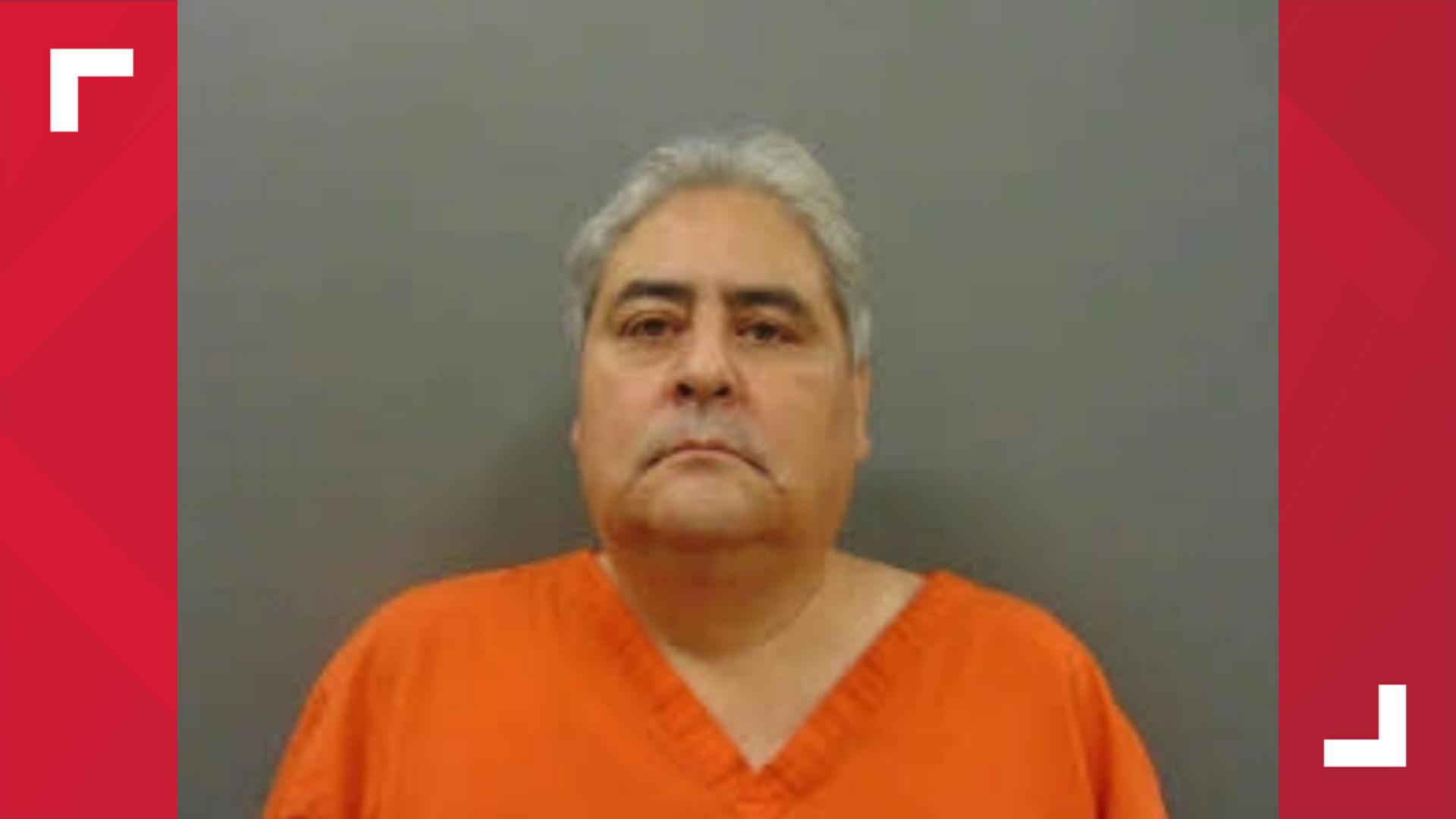 Thorndale man sentenced to near-max prison time after guilty plea ...