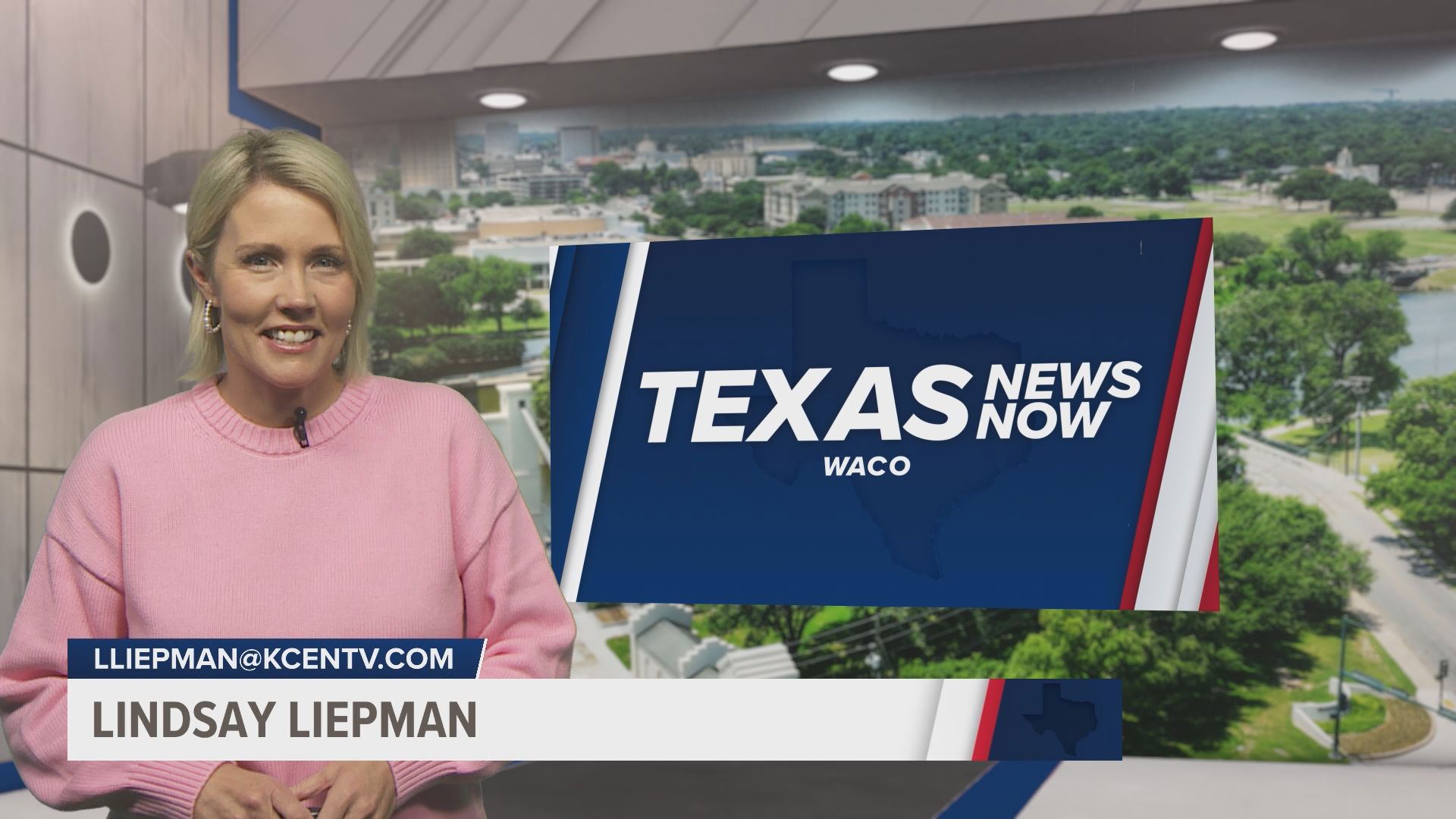 FDA approves first treatment for rare blood disorder in pediatric ...