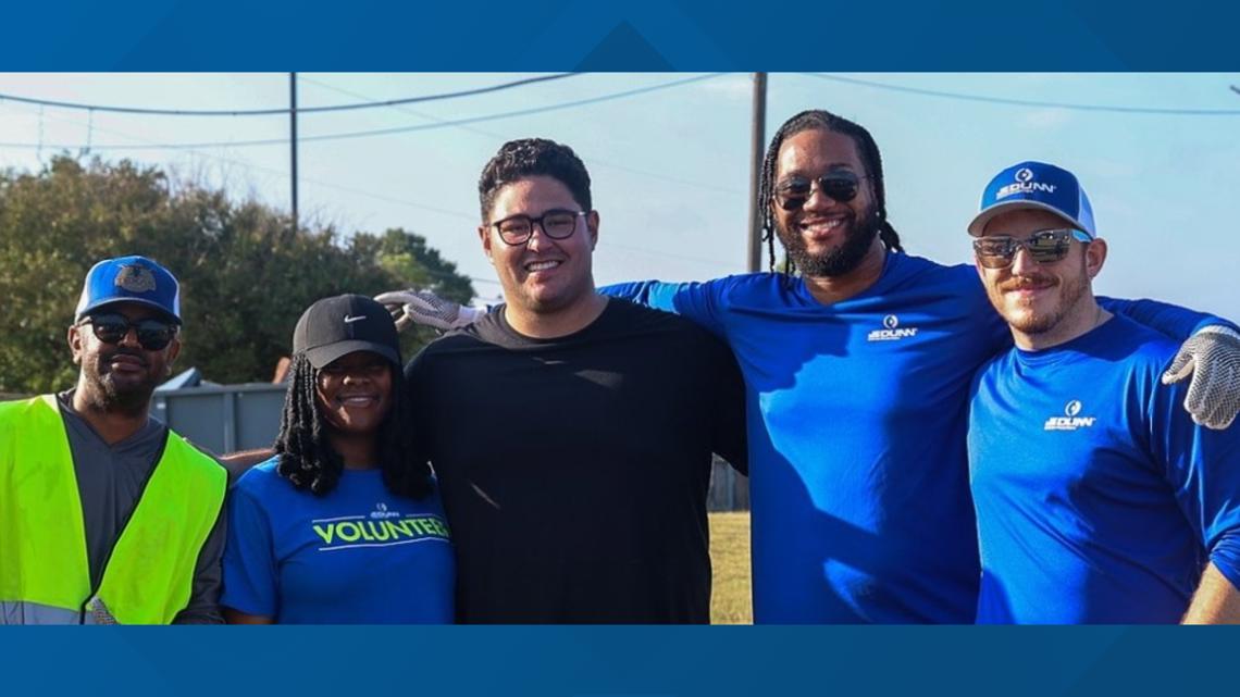 A timeline into the murder trial of Caysen Allison, accused Belton HS ...